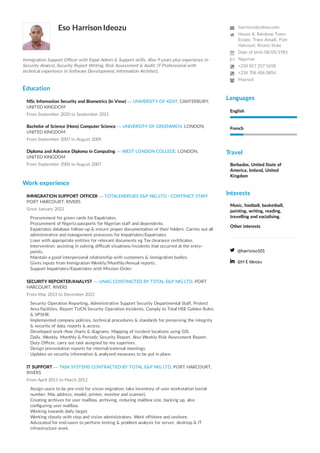 Eso Harrison_Ideozu CV.pdf