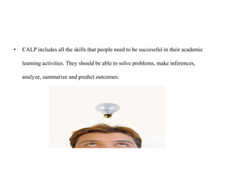 Esol powerpoint | PPTX