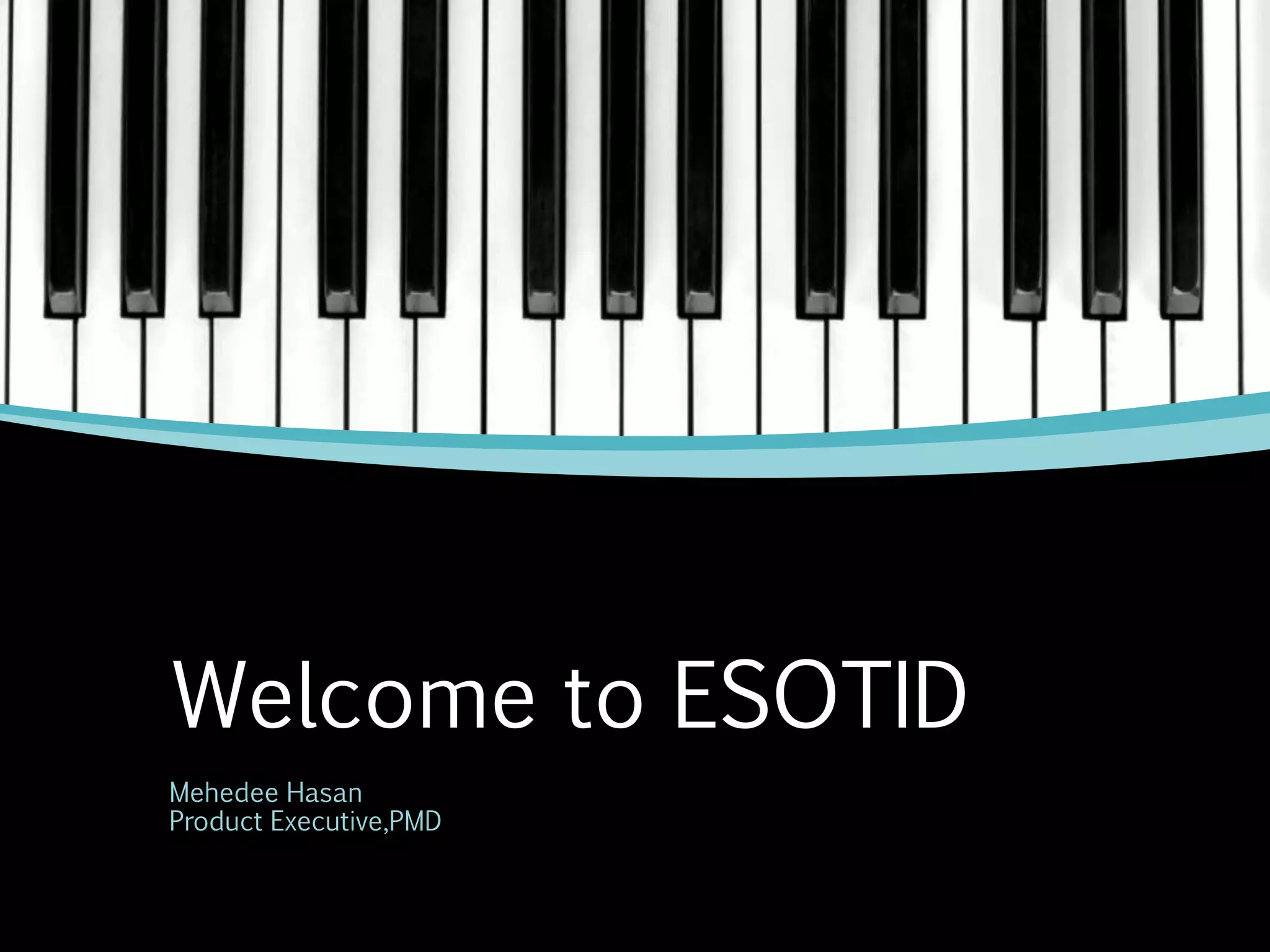 Esomeprazole marketing plan by mehedee | PPTX