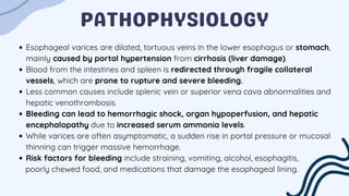 Esophageal-Varices-20250317_123341_0000.pdf