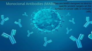 Presentation for esophageal cancer .pptx