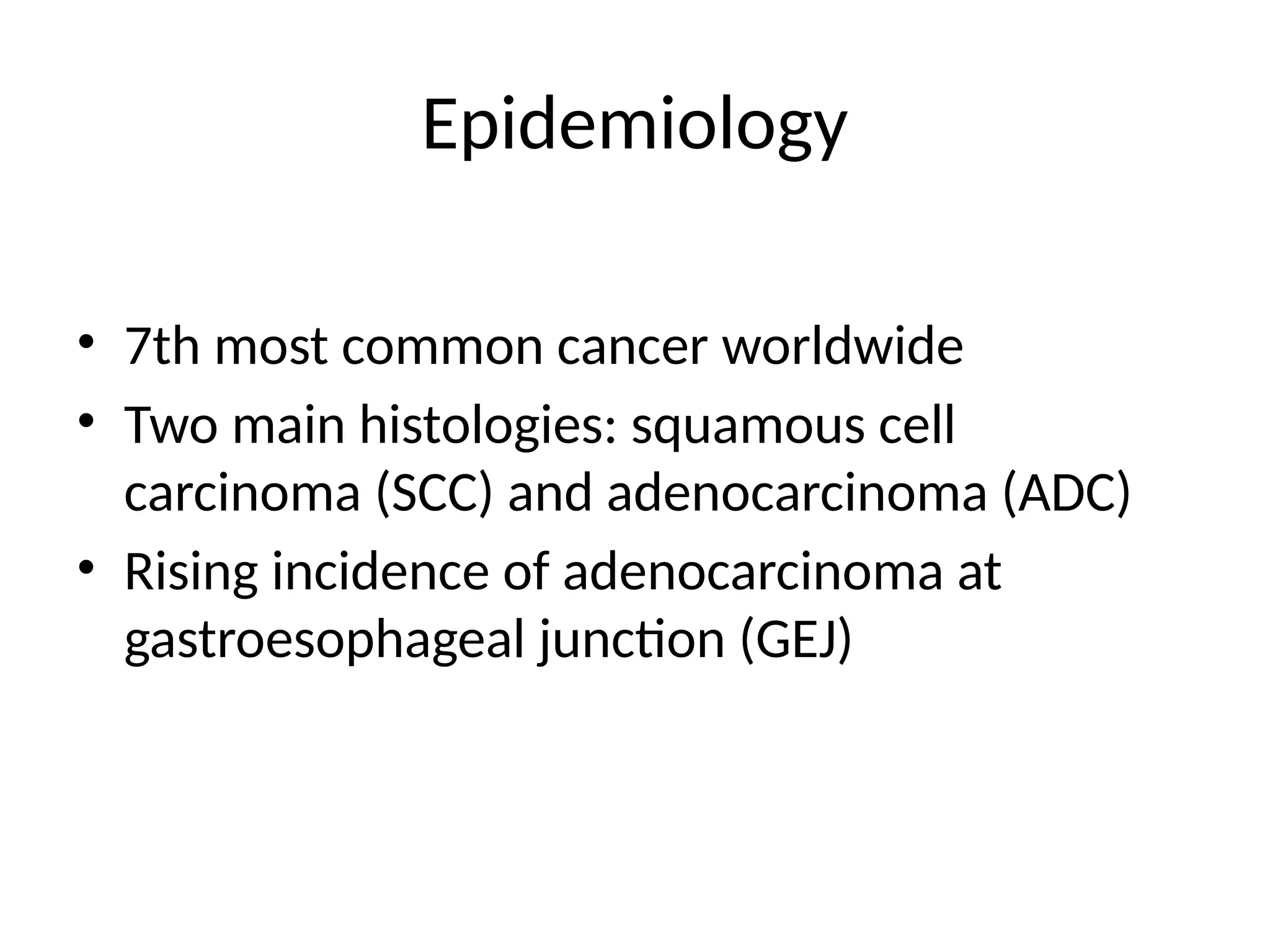 Esophageal_Cancer_Management_2025_Update (1).pptx