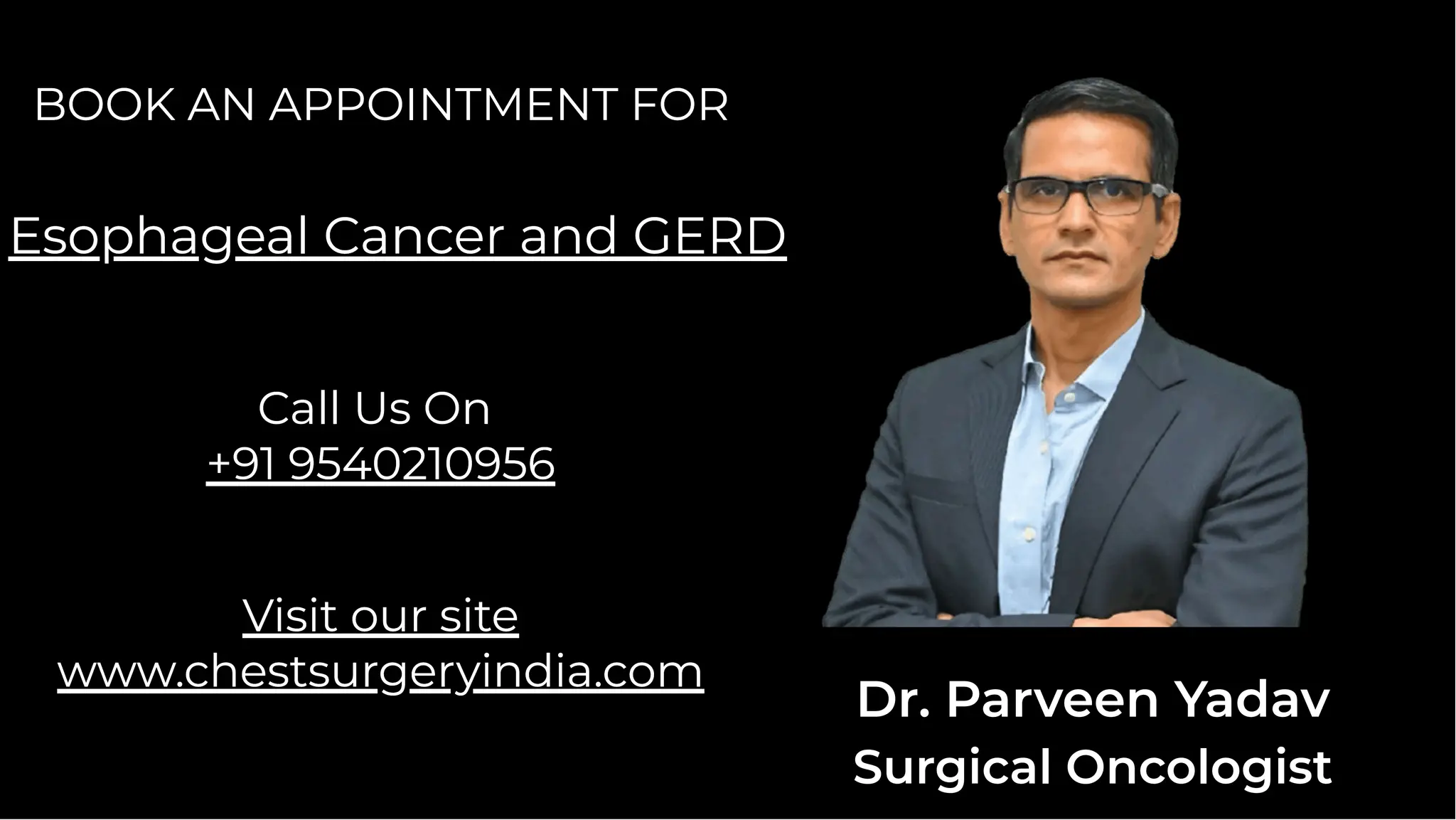 Understanding Esophageal Cancer and GERD: Expert Insights | PDF