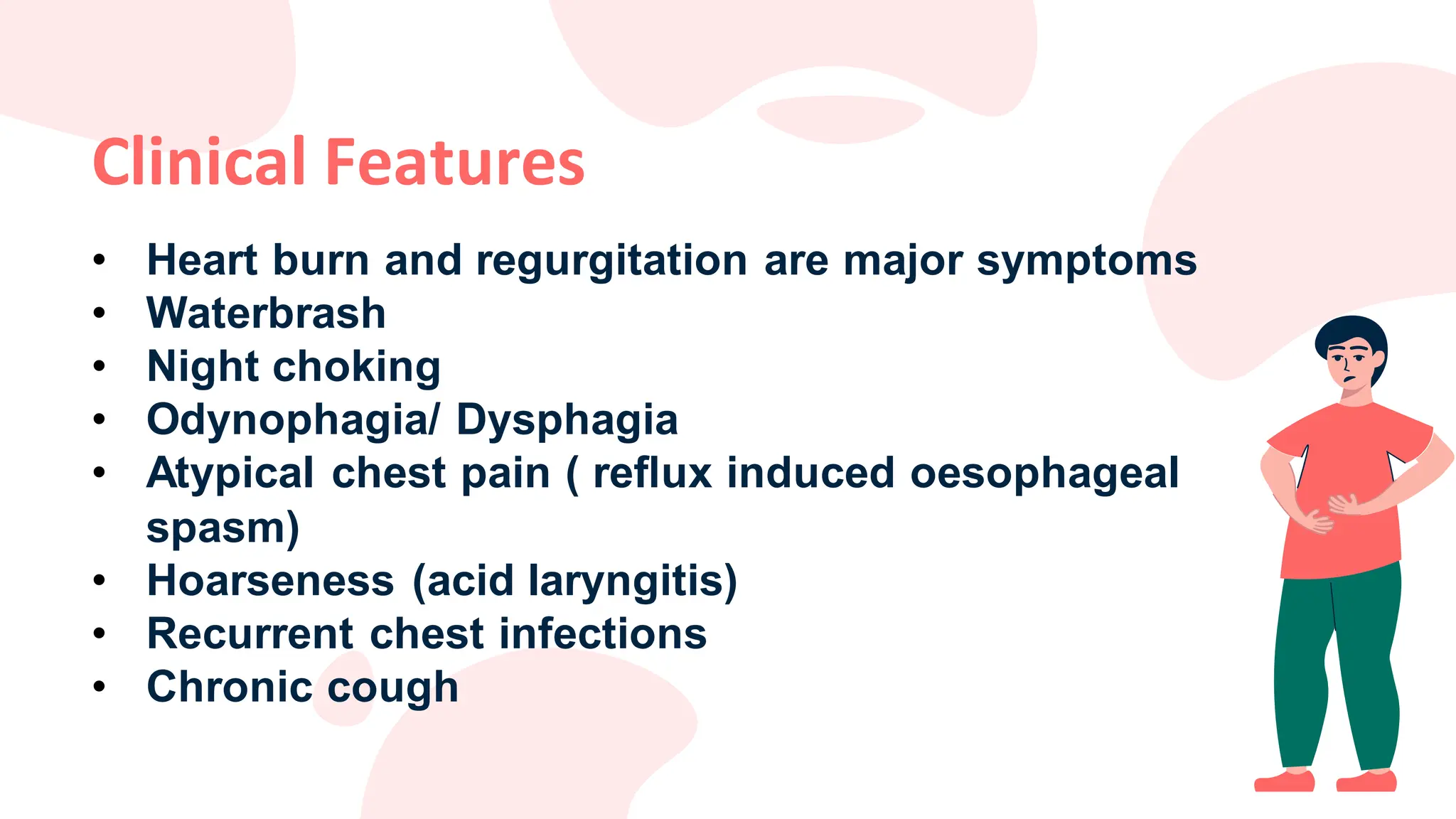 Esophageal diseases .pdf by university of kufa college of medicine | PPT