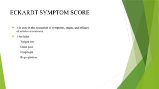 ESOPHAGEAL GASTRIC MOTILITY DISORDER.pptx