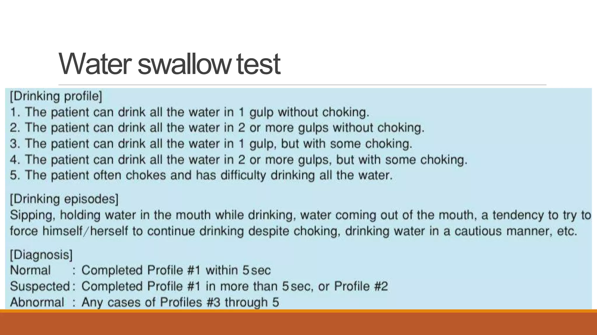 Esophageal motility disorders | PPTX