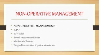 Esophageal perforation.pptx
