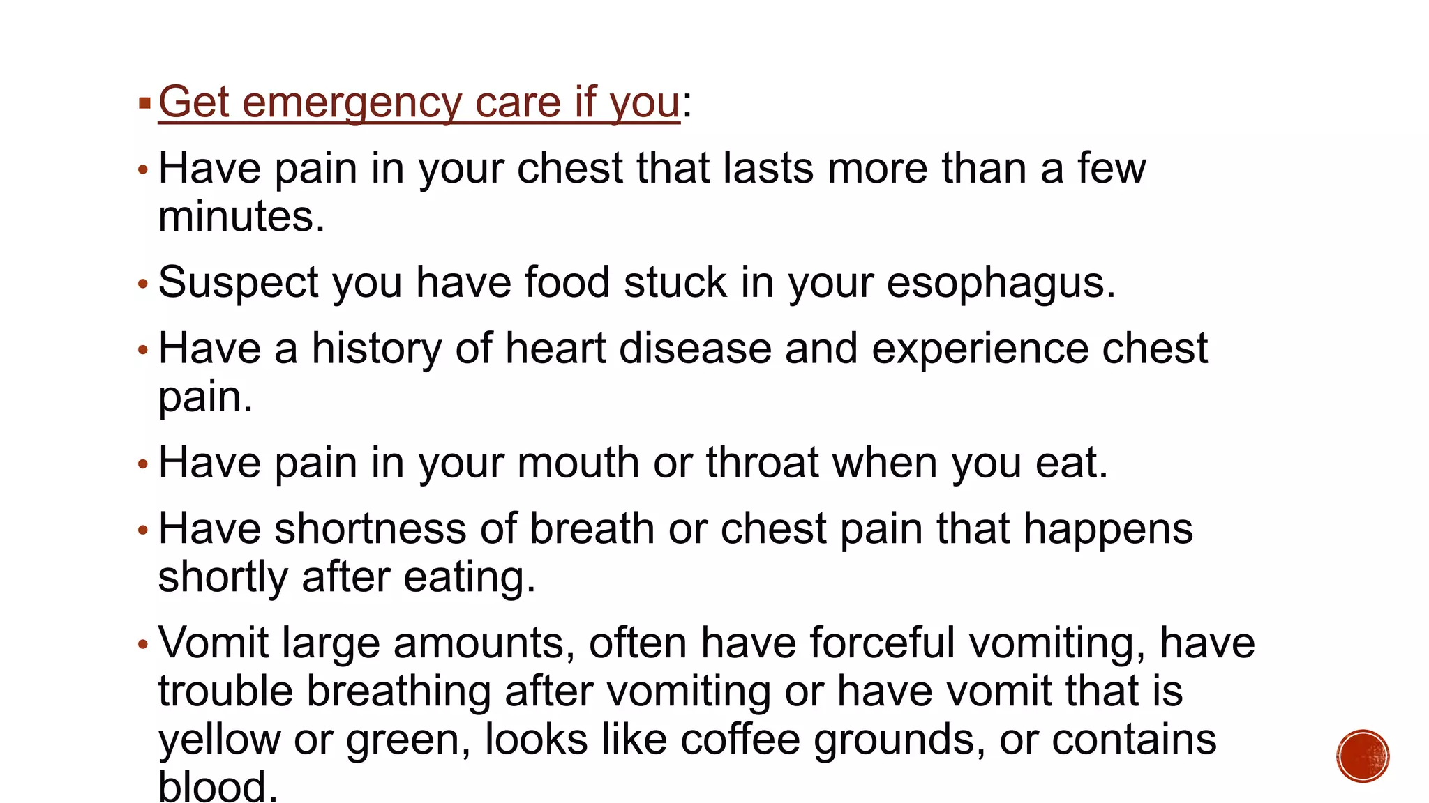 Esophagitis.pptx