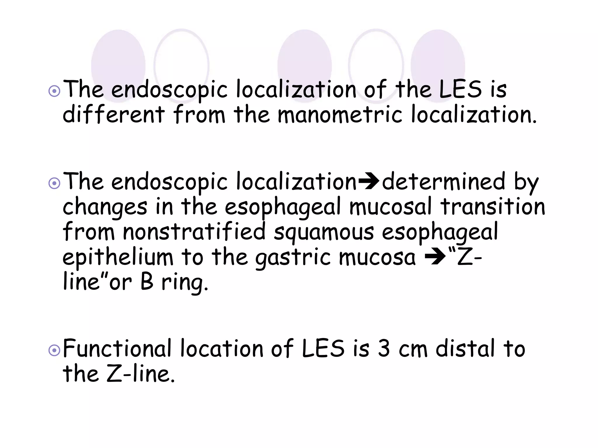 Esophagus .pdf