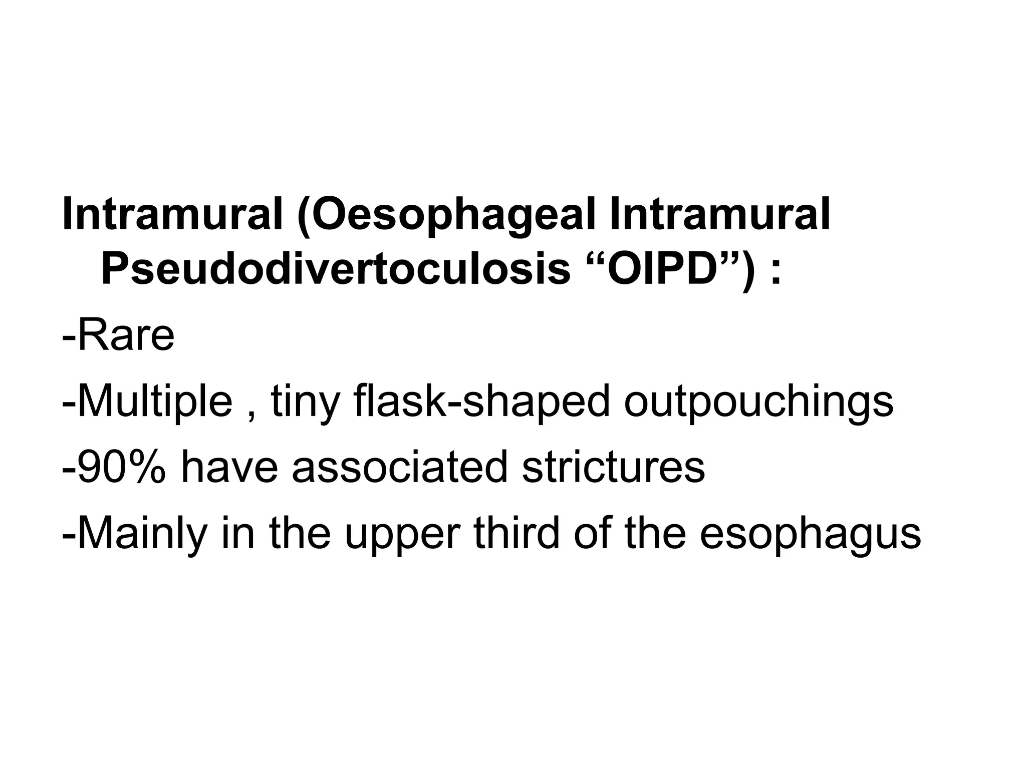 esophagus.pptx