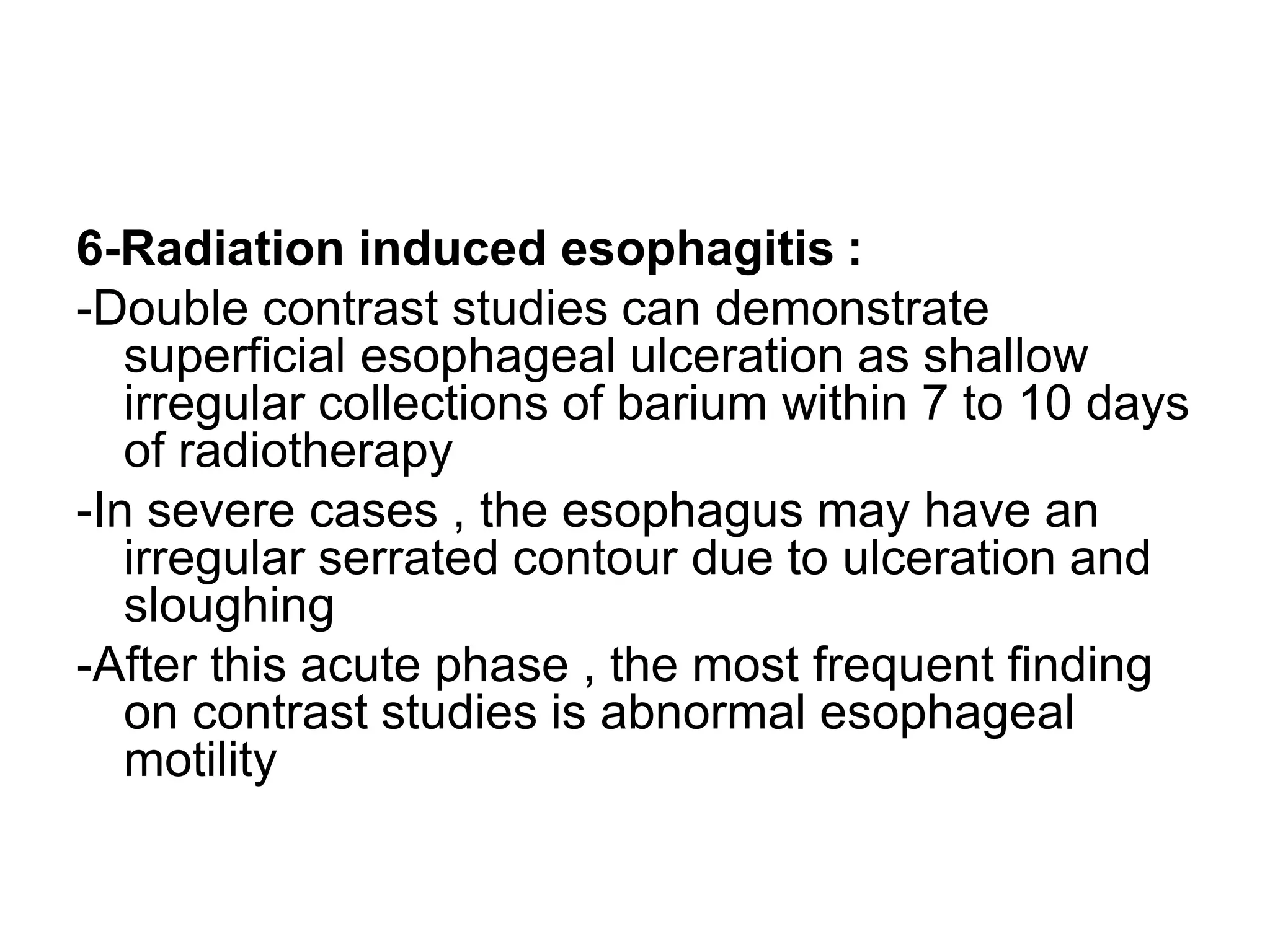 esophagus.pptx