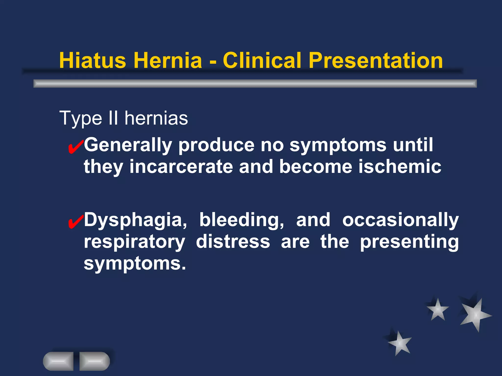 Esophagus Ppt Surgery Lect#2 | PPT