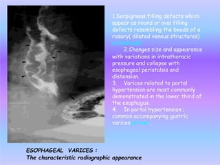 esophagus 2.pptx