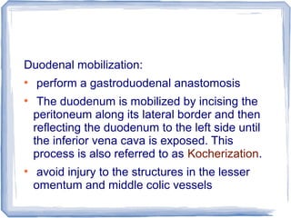 Esophagus gastric tumors | PPT