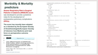 Esophagus ppt [Autosaved] [Autosaved].ppt