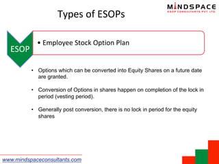 ESOP Presentation.pdf