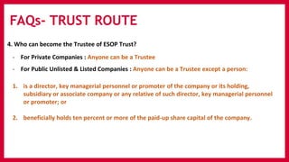 ESOP Presentation_NIRC Seminar_final.pptx