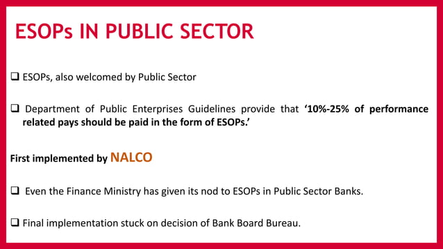 ESOP Presentation_NIRC Seminar_final.pptx