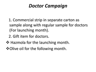 Esoprex prs 2003 | PPT