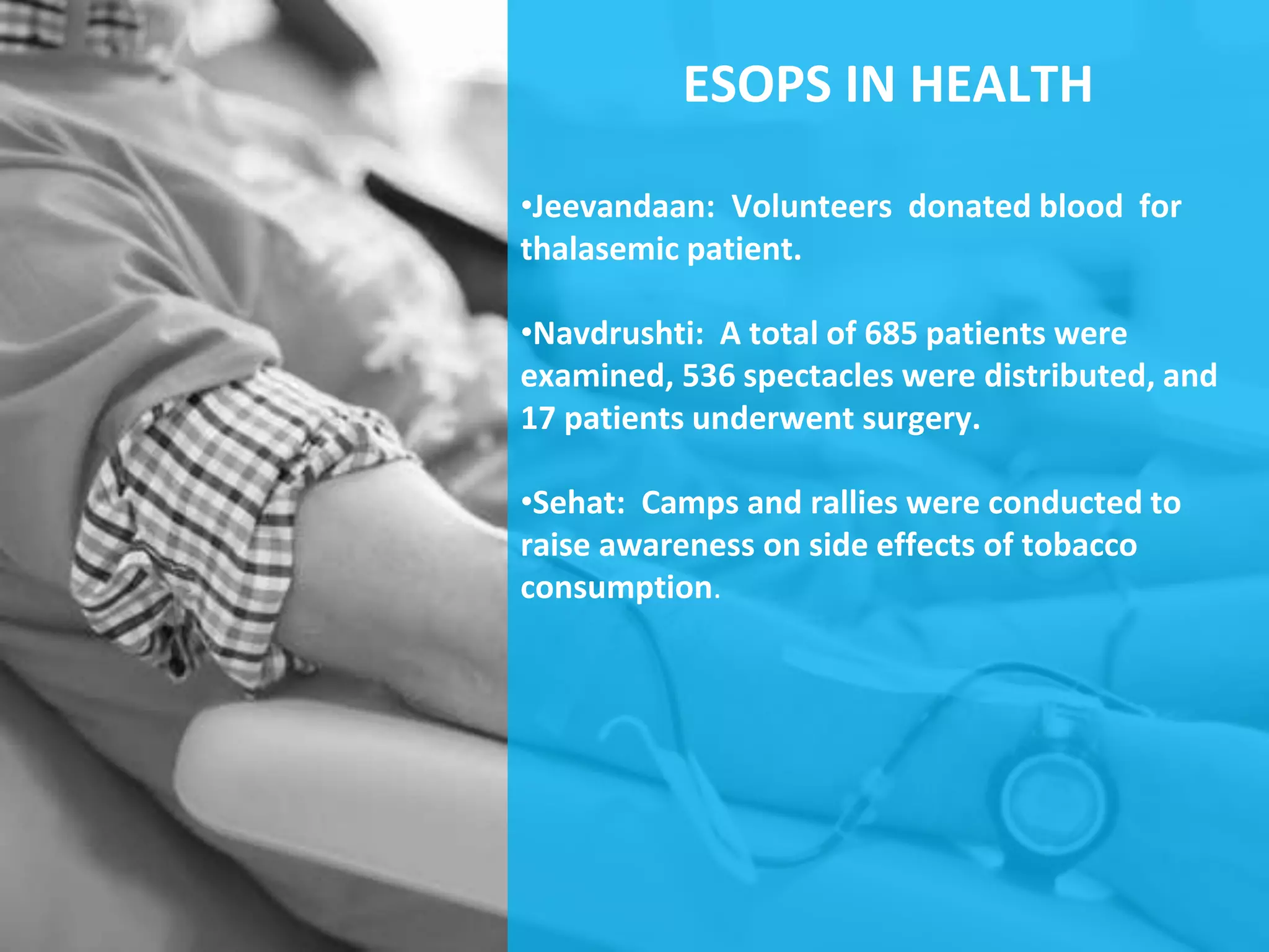 esops-180510071615.pdf