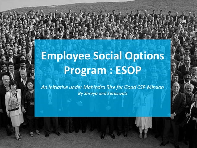 esops-180510071615.pdf