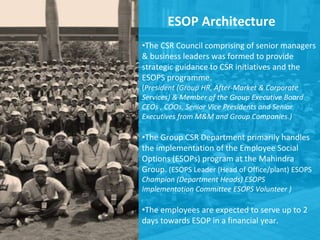 esops-180510071615.pdf