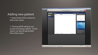 ESO Tutorial | PPTX