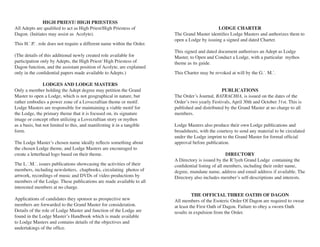 Esoterick.'.order.'.of. ' .dagon.'. introduction | PPT