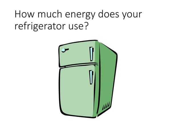 Residential Non-Intrusive Load Monitoring Overview | PDF