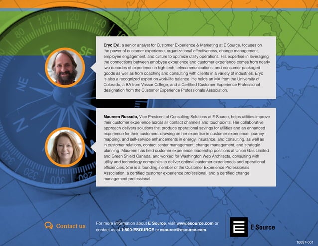 Reduce Costs and Efficiently Handle High-Volume Customer Transactions ...