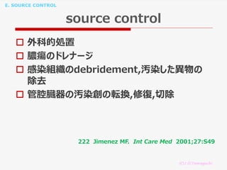 E source control | PDF