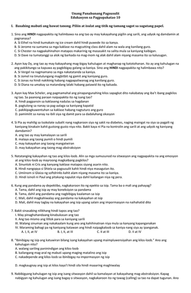 ESP-10-1st-Grading-Exam.docx