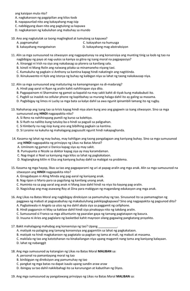 ESP-10-1st-Grading-Exam.docx