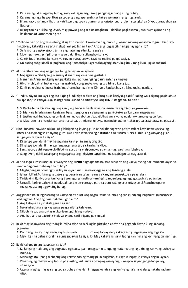 ESP-10-1st-Grading-Exam.docx