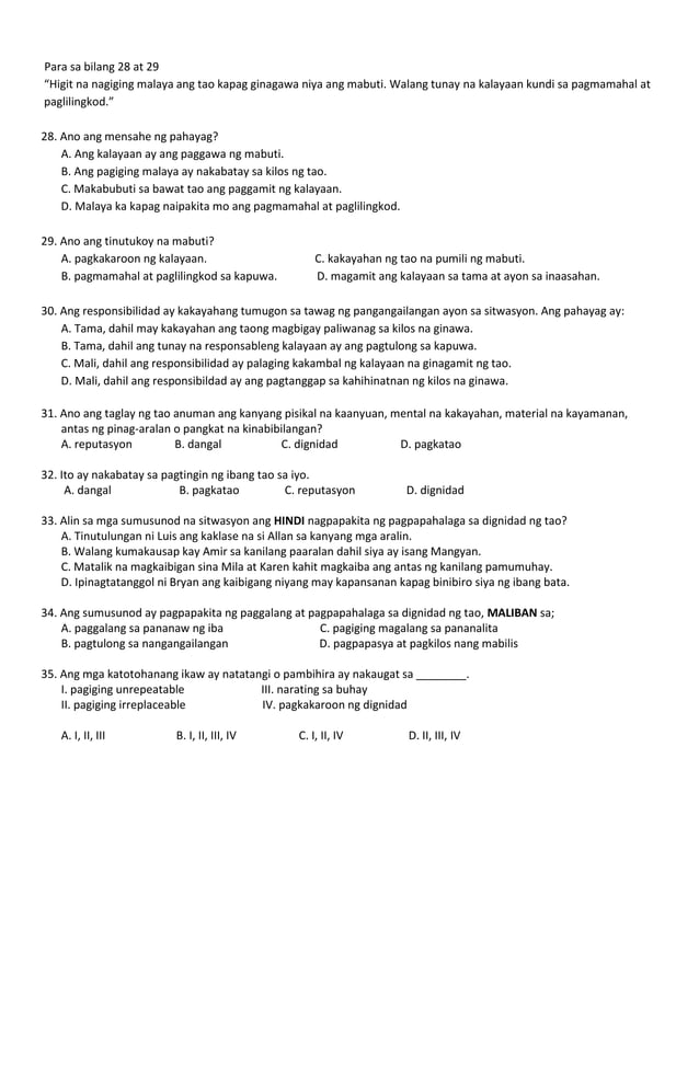 ESP-10-1st-Grading-Exam.docx