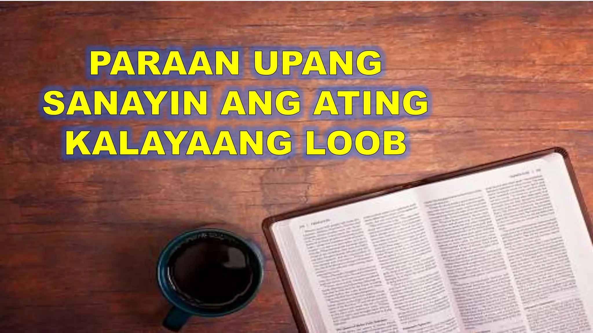 esp-10.pptx jsskakakkskksmswkwks sjsjsns snsjejs | PPT