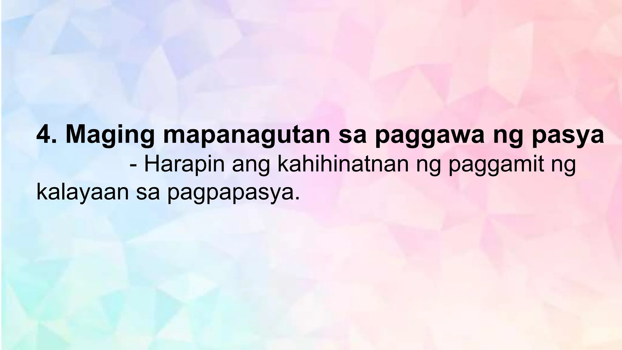 esp-10.pptx jsskakakkskksmswkwks sjsjsns snsjejs | PPTX