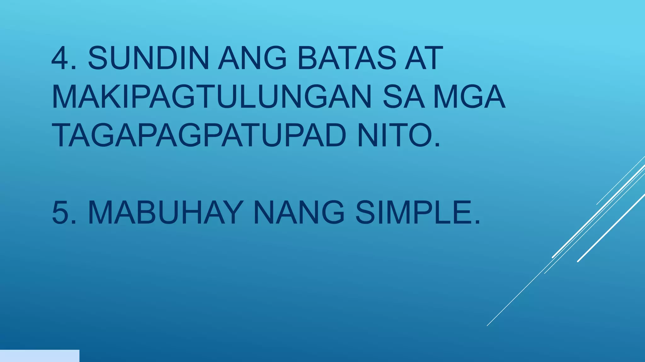 EsP-10-Modyul-11-Ang-Pangangalaga-sa-Kalikasan (1).pptx