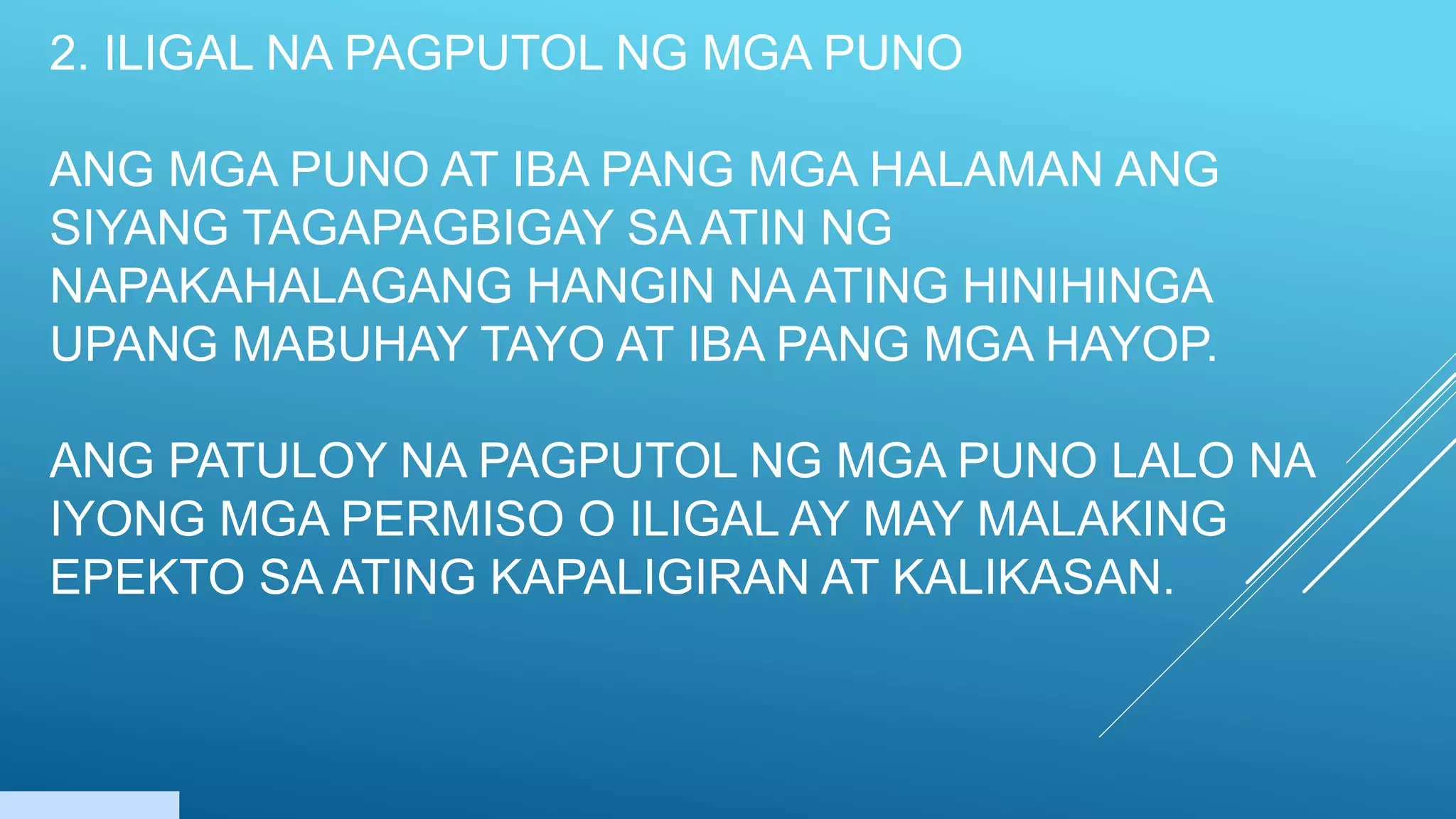 EsP-10-Modyul-11-Ang-Pangangalaga-sa-Kalikasan (1).pptx