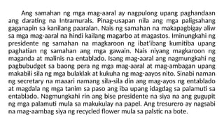 EsP-10-Q2-Week-8-Kabutihan o kasamaan ng sarili.pptx