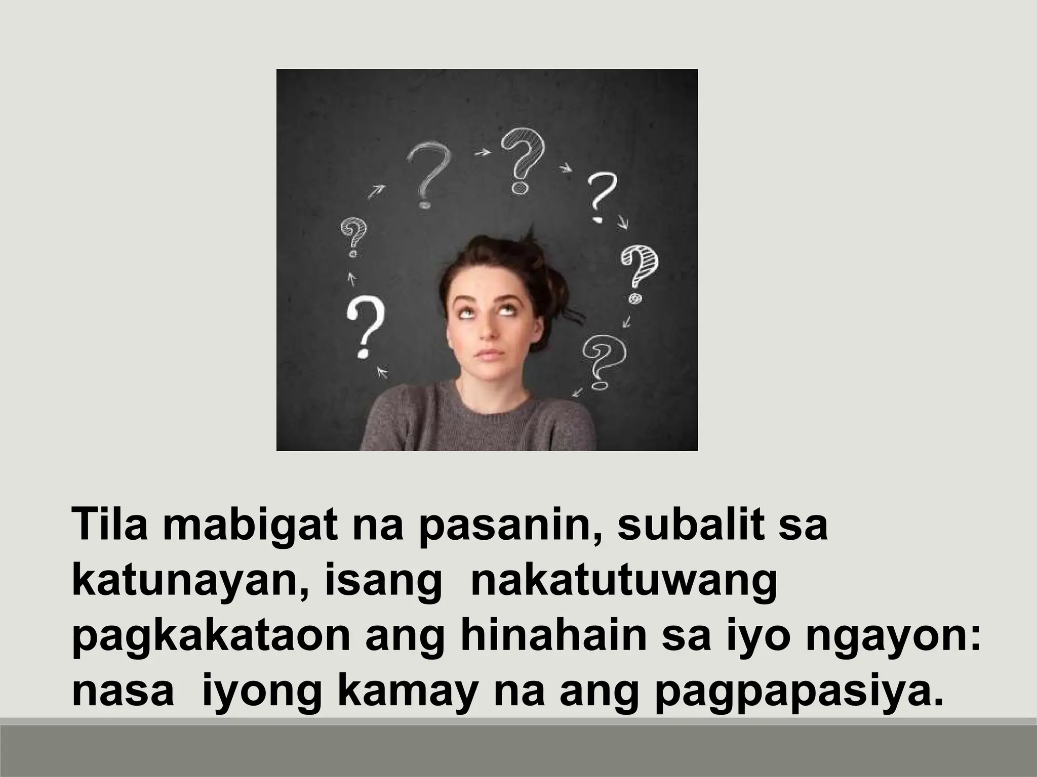 ESP-10-Q3-Modyul-9-Ang-Maingat-Na-Paghuhusga.pptx