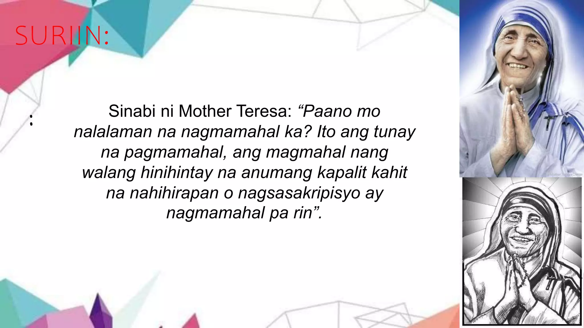 EsP-10-Q3-Week 2.pptx