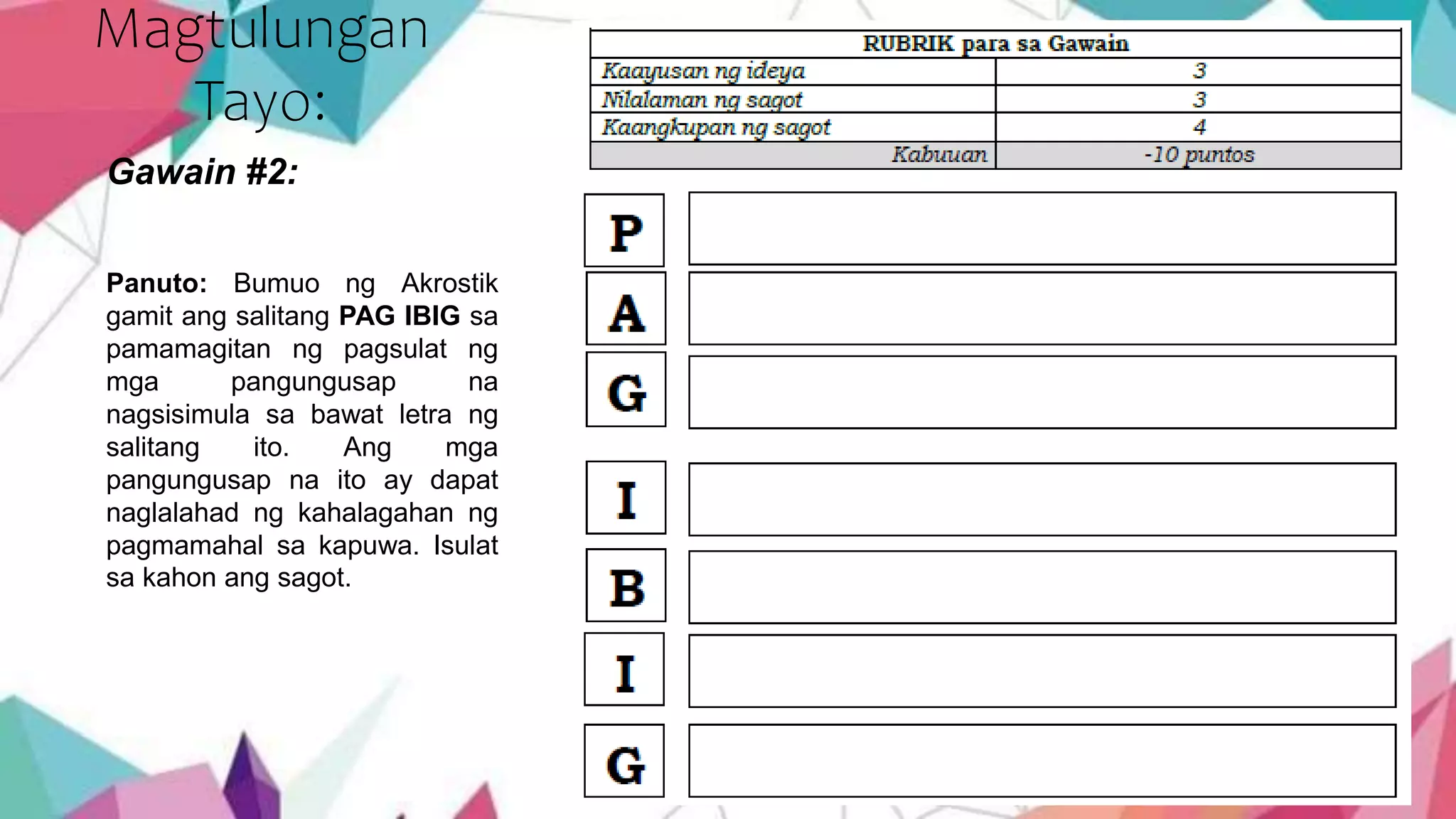 EsP-10-Q3-Week 2.pptx