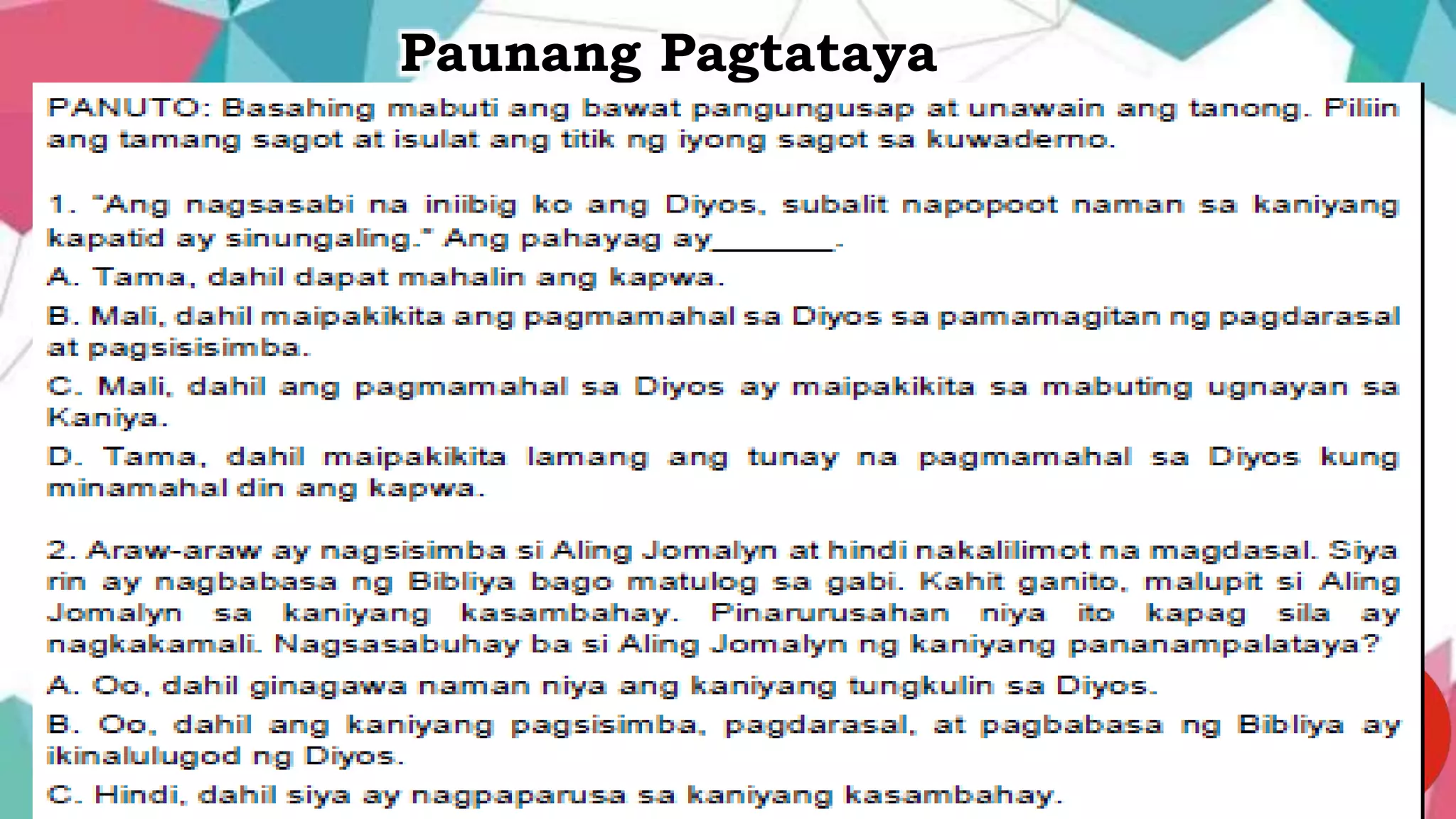 EsP-10-Q3-Week 2.pptx