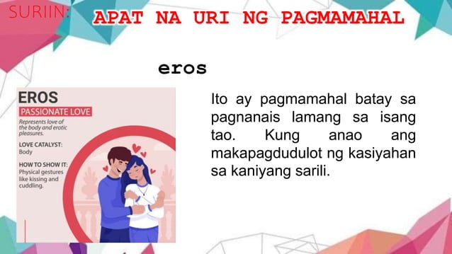 EsP-10-Q3-Week 2.pptx