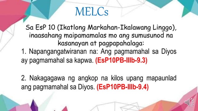 EsP-10-Q3-Week 2.pptx