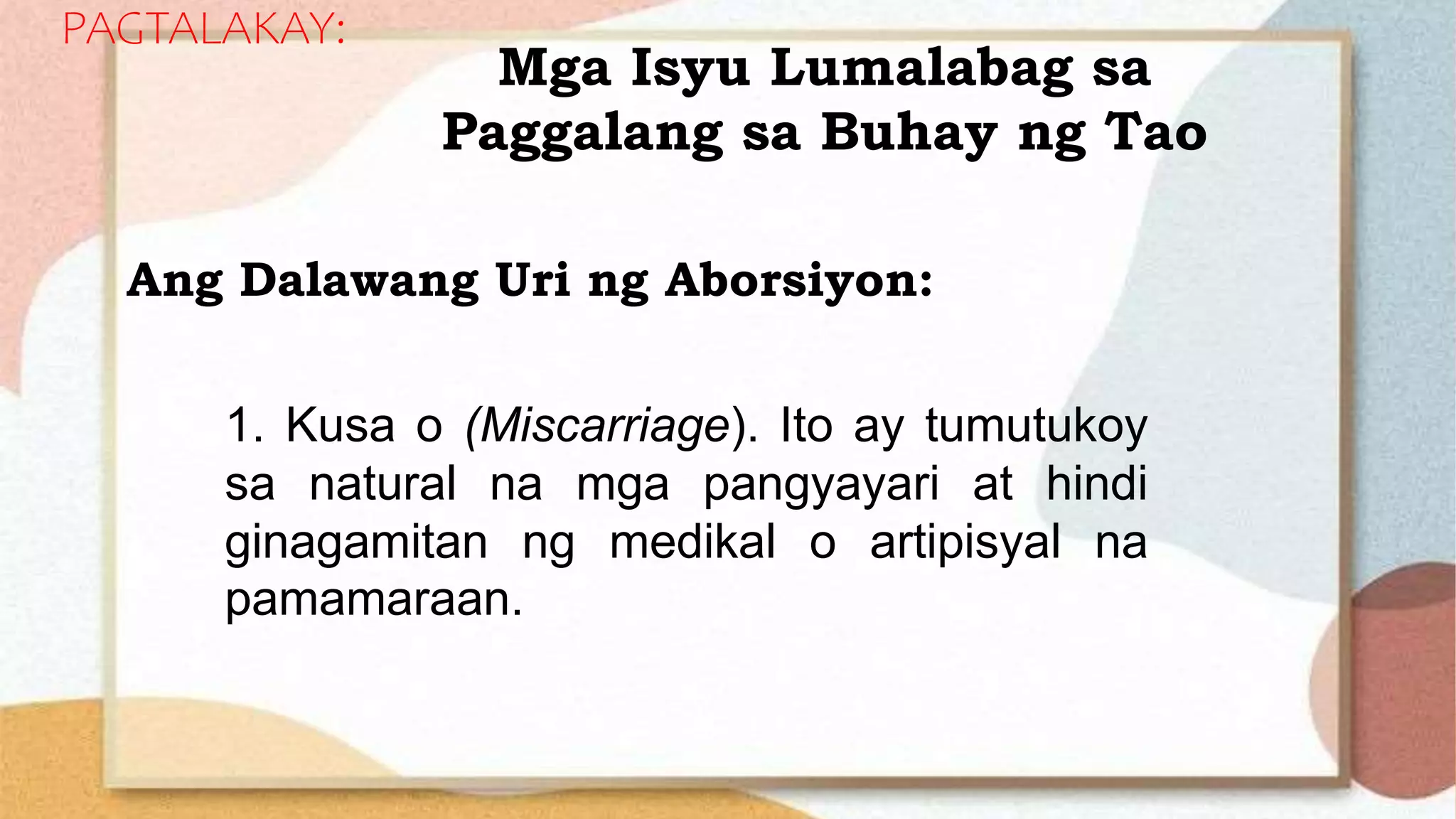 EsP-10-Q3-Week 3.pptx