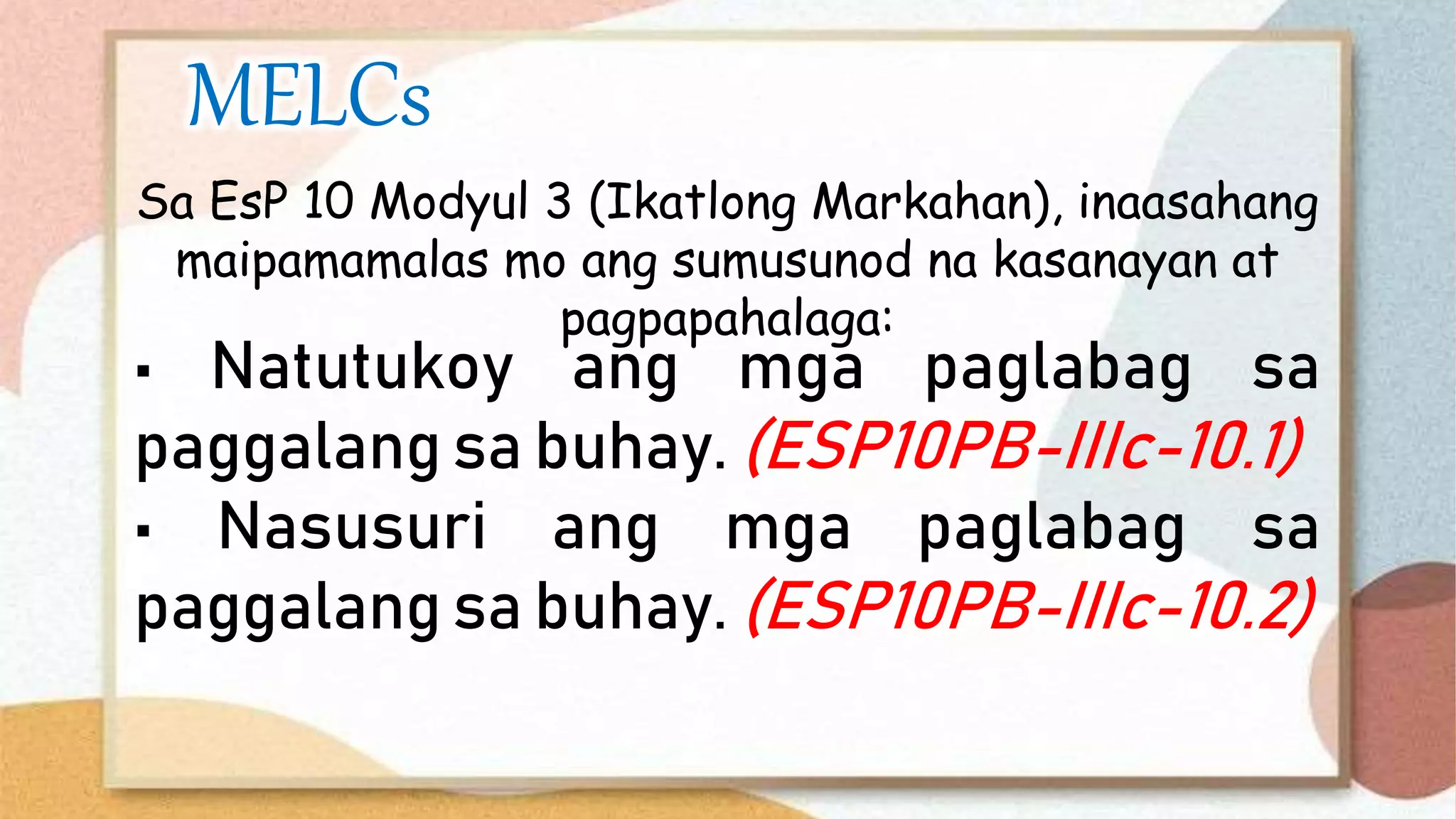 EsP-10-Q3-Week 3.pptx