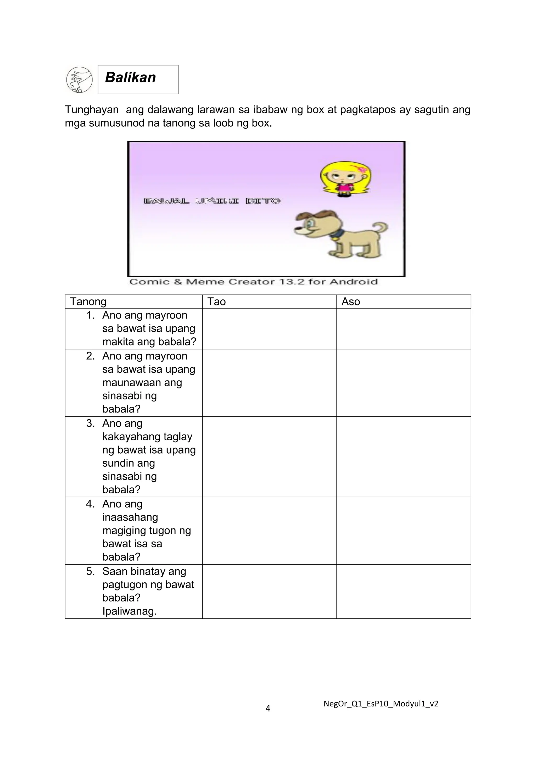 EsP-10-_-Quarter-1-_-Modyul-1-_-Week-1-Version-2.pdf