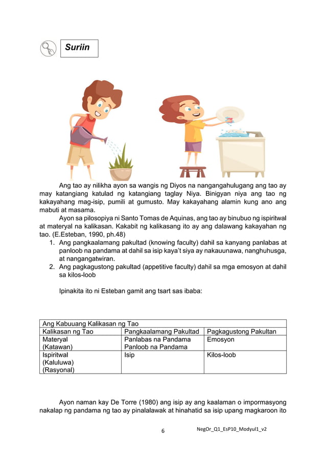 EsP-10-_-Quarter-1-_-Modyul-1-_-Week-1-Version-2.pdf